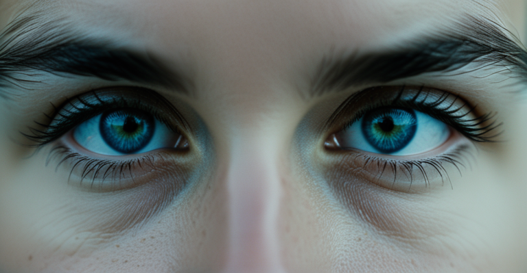 What Future Innovations Could Emerge from UK Technology ...